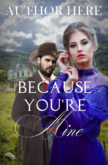 SALE $30 OR LESS - Silver Sage Book Covers