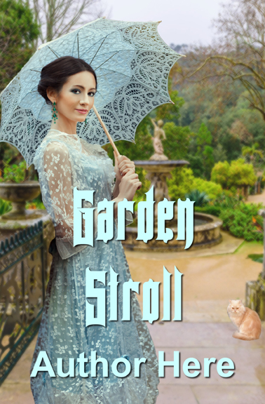 SALE $30 OR LESS - Silver Sage Book Covers