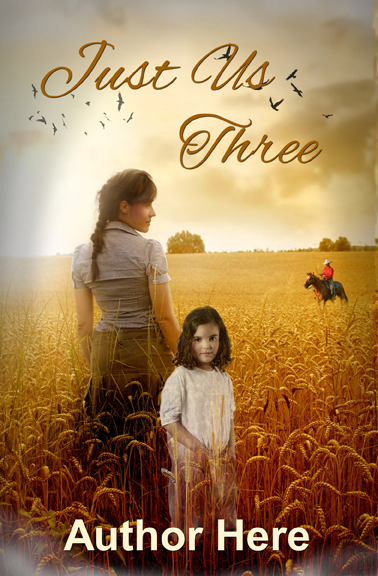 SALE $30 OR LESS - Silver Sage Book Covers