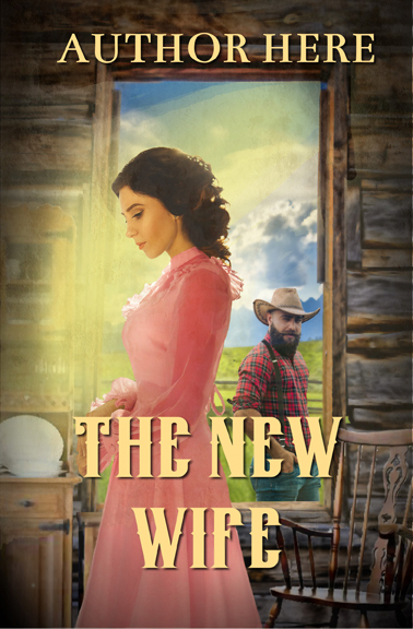 SALE $30 OR LESS - Silver Sage Book Covers